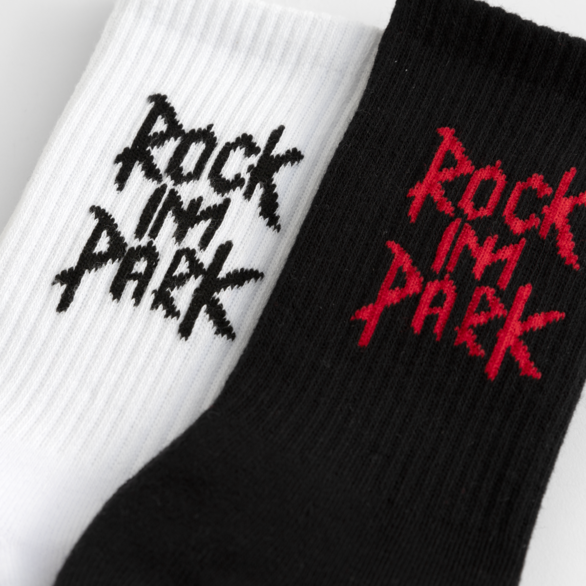 Rock Socken – Rock Im Park Boutique